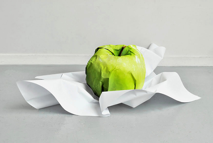 Philippe Soussan Analysis: Are we decieved by reality? – Art and ...